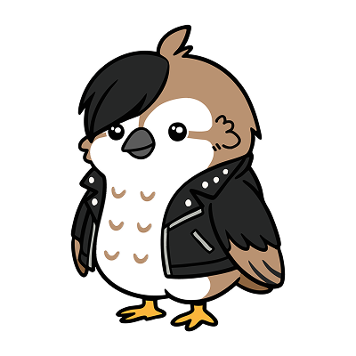 Earn Miles Points | Falcon Finance