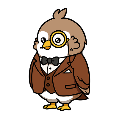 Earn Miles Points | Falcon Finance