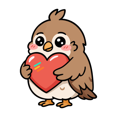 Earn Miles Points | Falcon Finance