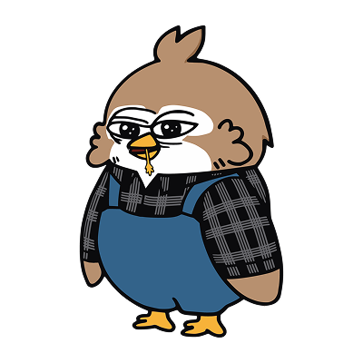 Earn Miles Points | Falcon Finance