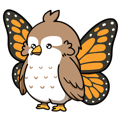 Earn Miles Points | Falcon Finance